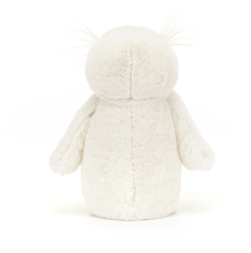 Jellycat Bashful Owl Original (Medium) 24CM – Kawaii Gifts and Accessories
