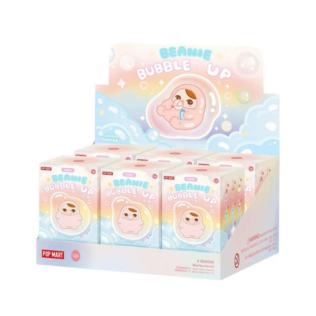 BLIND BOX – Kawaii Gifts and Accessories